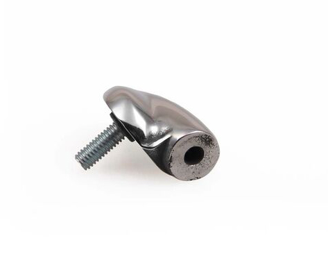 Front side glass | Design 911