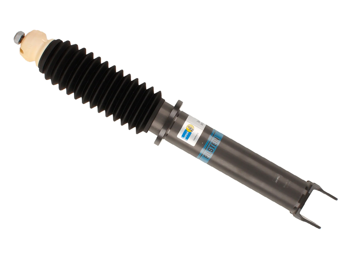 Bilstein Sprint B8 REAR shock absorber 24-118248 - 24-118248 | Design 911