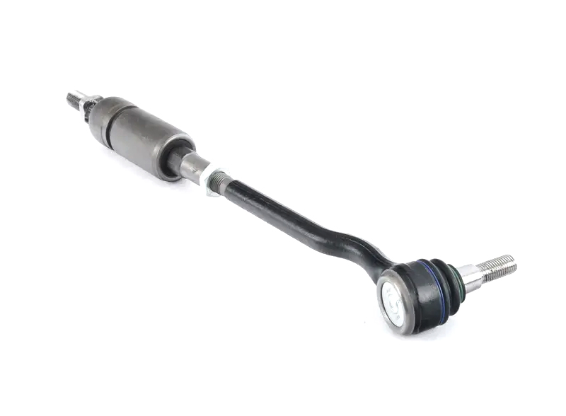 Original Porsche 99334703105 99334703104 99334703103 99334703102 ...