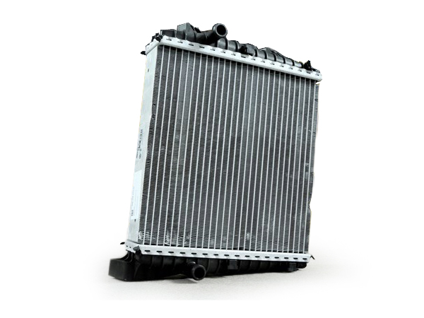 water hose - 95810626101 | Design 911