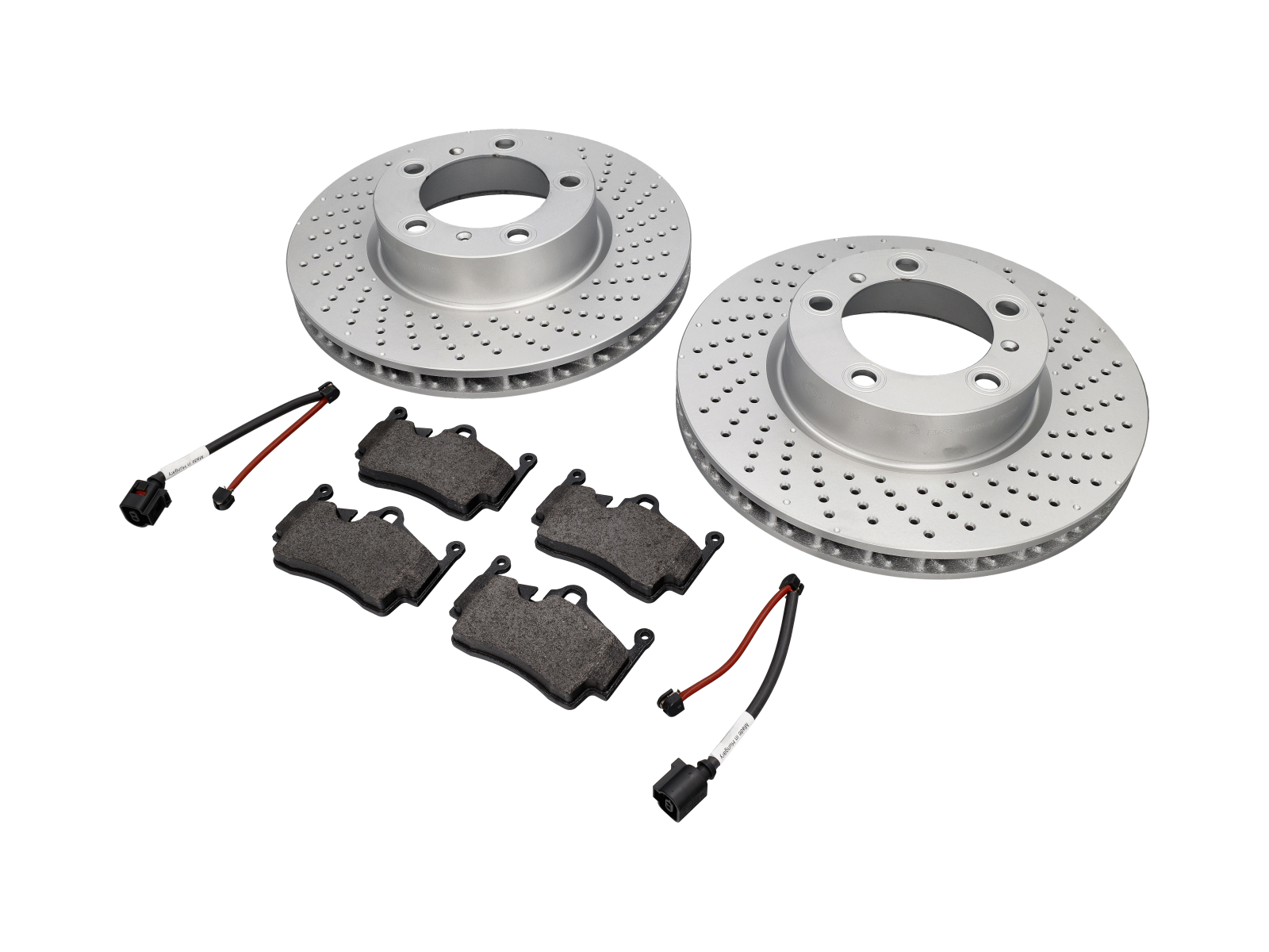 rear-brake-pads-and-brake-disc-package-porsche-981-abs - BRAKEKIT981R ...
