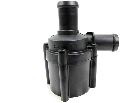 Porsche 971 Panamera 9YA Cayenne Water pump 9A712160110 - 9A712160110 ...