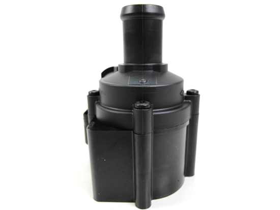 Porsche 971 Panamera 9YA Cayenne Water pump 9A712160110 - 9A712160110 ...