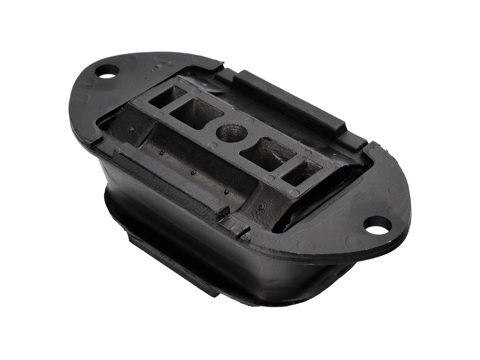 Porsche 914 engine mount 91437504901 - 91437504901 | Design 911