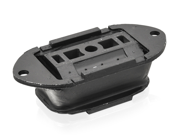 Porsche 914 engine mount 91437504901 - 91437504901 | Design 911