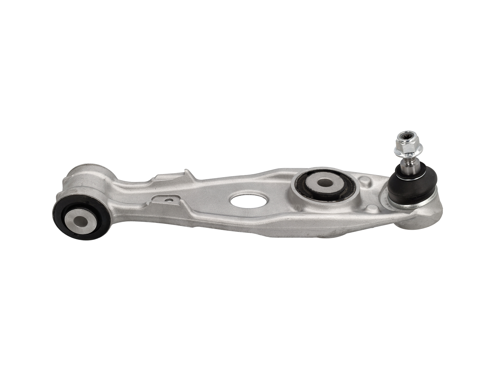 OE Match 98133105302 Rear Coffin Arm – Porsche 987 / 981 / 718 / 997 ...