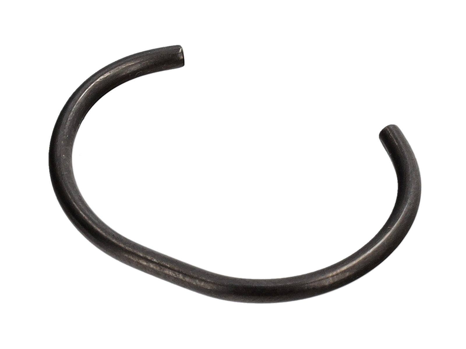 95834949110 Circlip transfer box. Drive shaft c - clip. Rear. Porsche ...