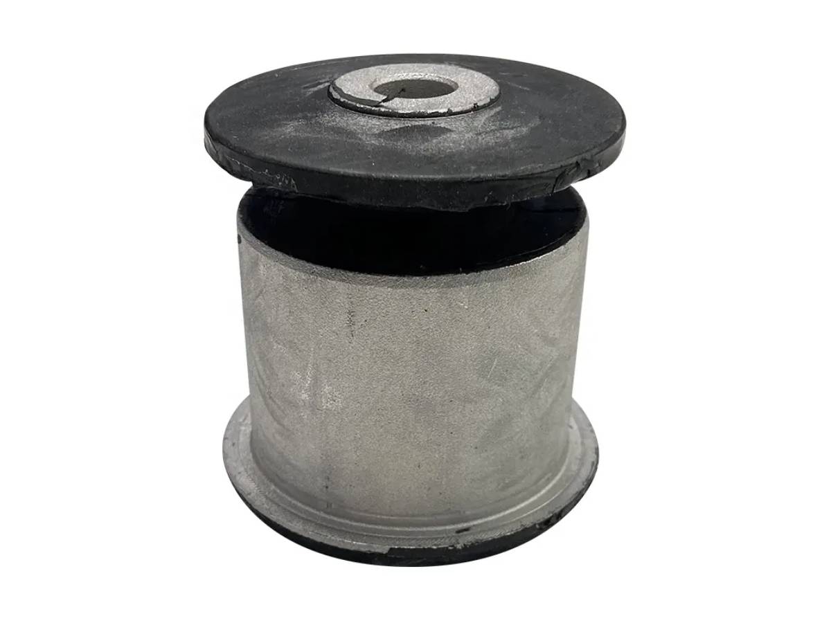 Rear wishbone inner bush. Porsche 970.1 Panamera / 970.2 Panamera ...