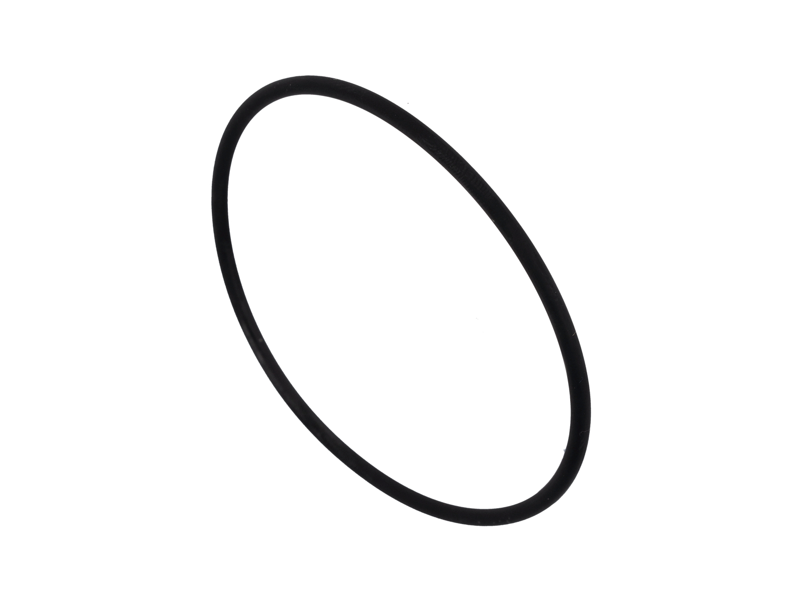 O-ring intake air filter housing. Porsche 718 Boxster / 718 Cayman ...