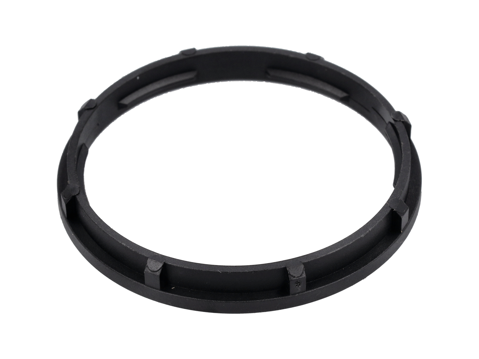 Nut for ignition switch. Porsche 95B Macan / 970 Panamera / 958 Cayenne ...