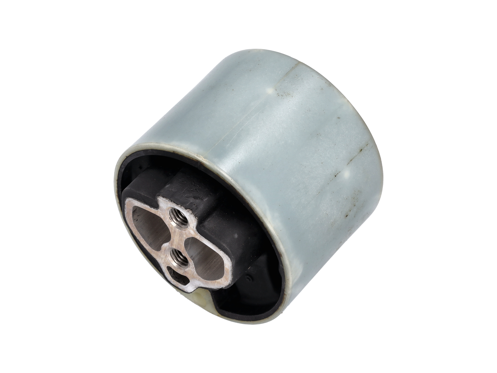 Buy Porsche Cayenne 92A (958) 2010-2017 Gearbox Mounts | Design 911