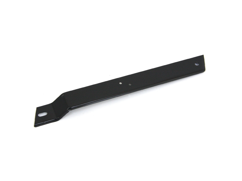 Porsche 911 Cowl panel support 91150140900 - 91150140900 | Design 911