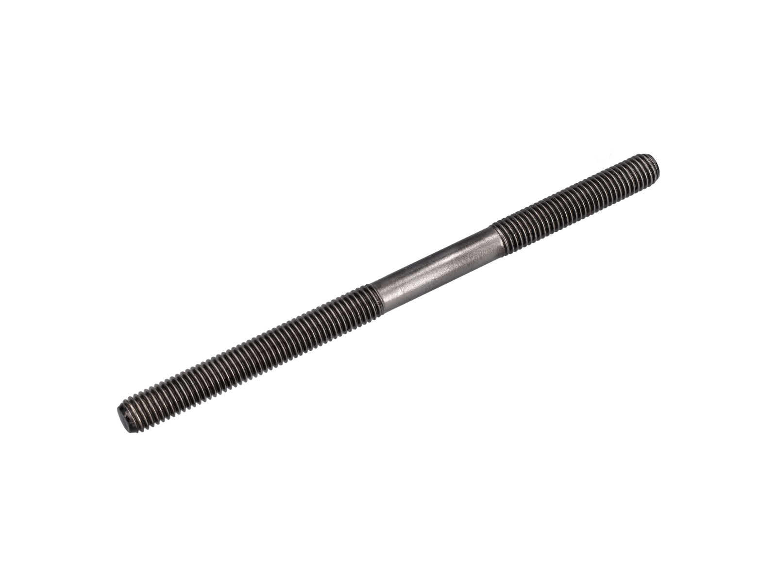 Engine Head Studs Porsche 911 / 964 / 993 1965-98 EPS 99310117054 ...