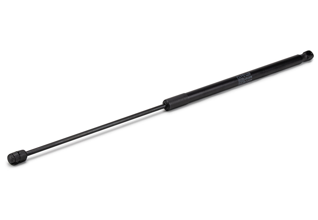 Porsche 958 Cayenne Stabilus Stabilus Rear Lid Damper 95851255001 ...