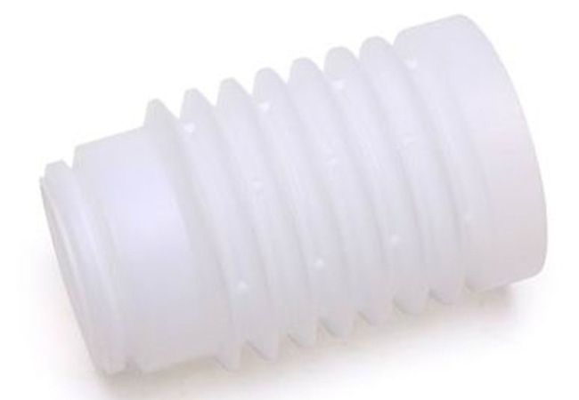 Porsche Shock Absorber Boot 96434350500 - 96434350500 | Design 911