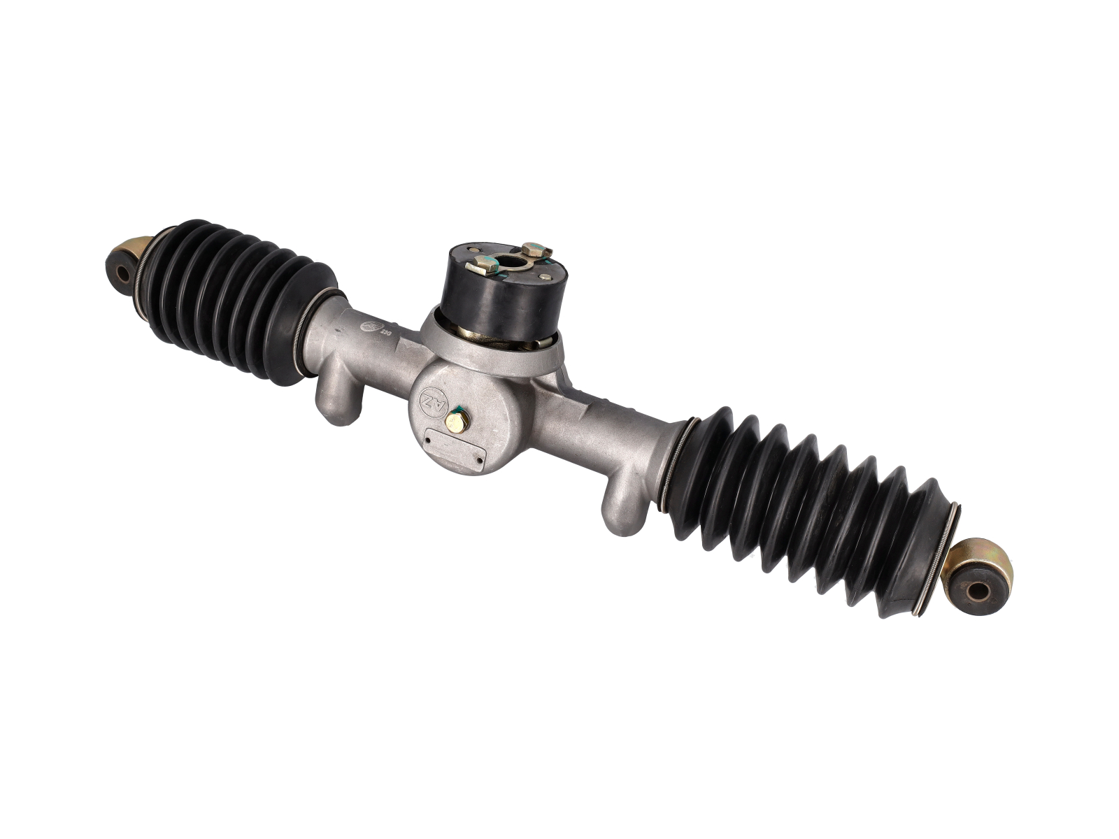 Porsche 911 Steering Rack 91434701006 DANSK - 91434701006/2 | Design 911