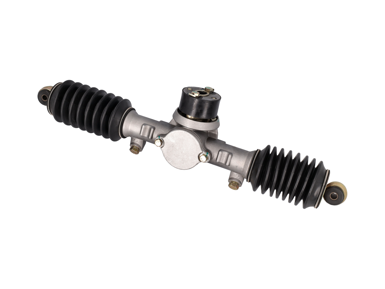 Porsche 911 Steering Rack 91434701006 DANSK - 91434701006/2 | Design 911