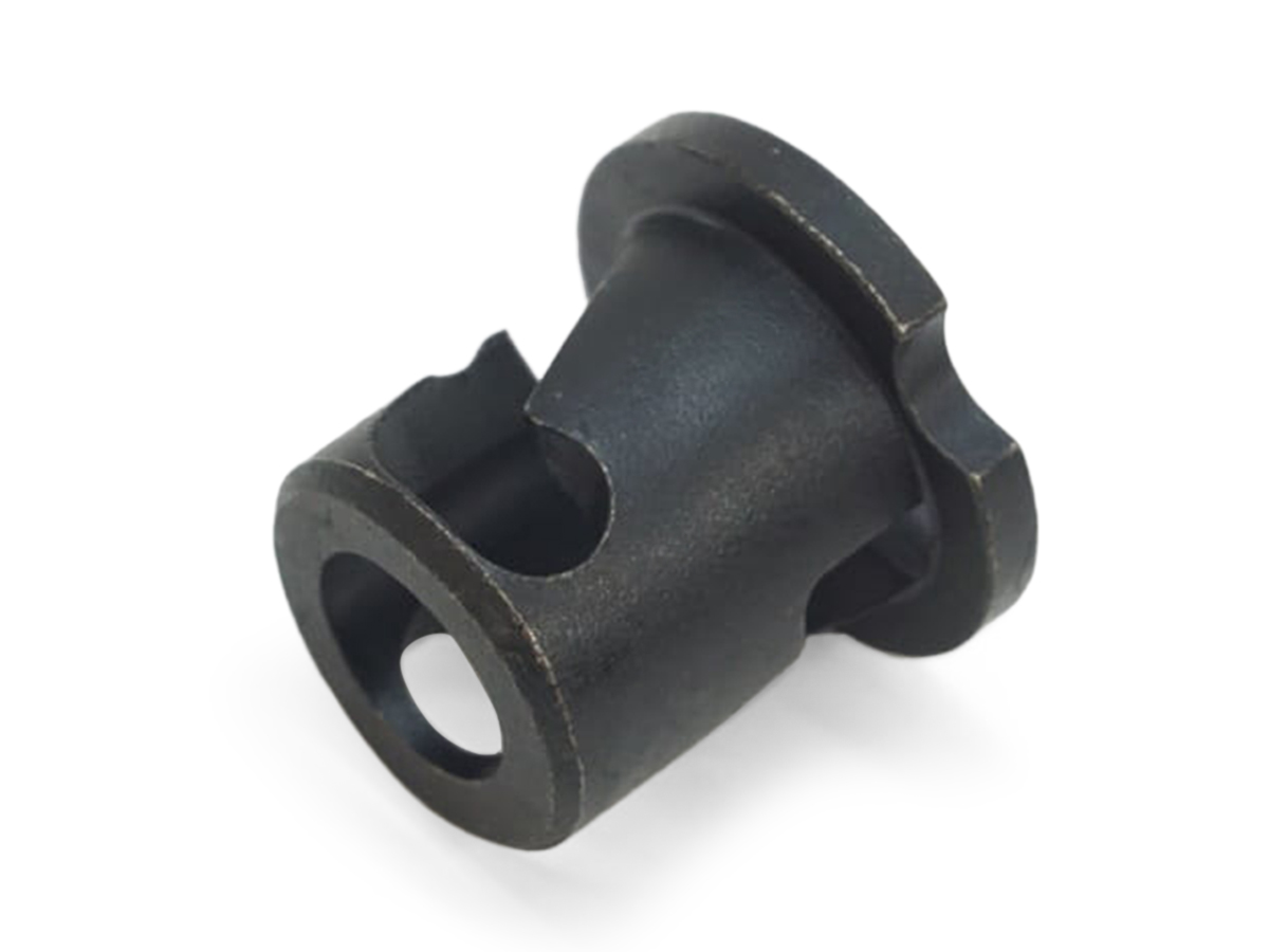 Buy Porsche Boxster 986/987/981 (1997-2016) Hardtop & Targa Tops ...