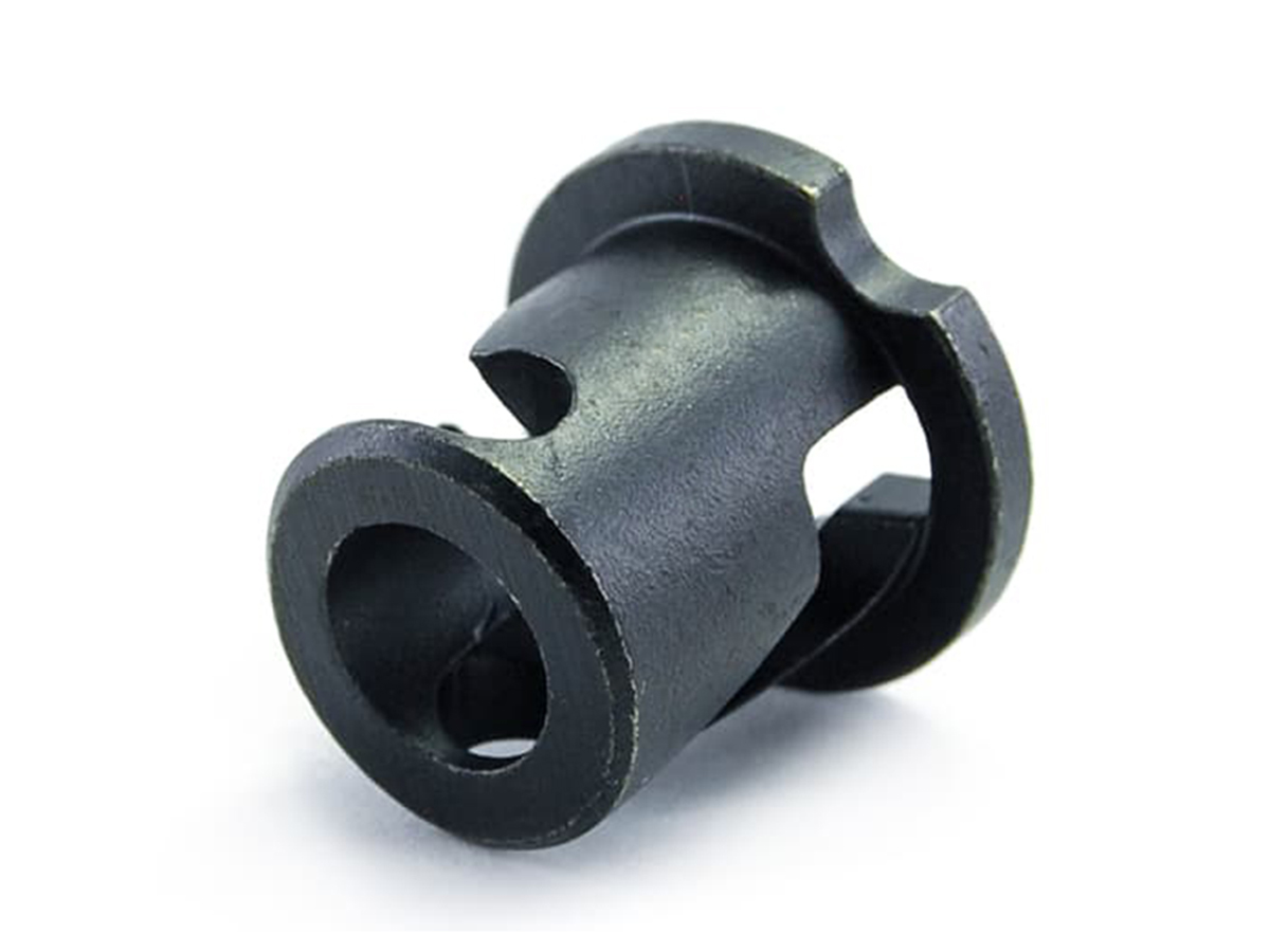 Buy Porsche Boxster 986/987/981 (1997-2016) Boxster S 986 3.2L 2003-04 Hardtop & Targa Tops ...