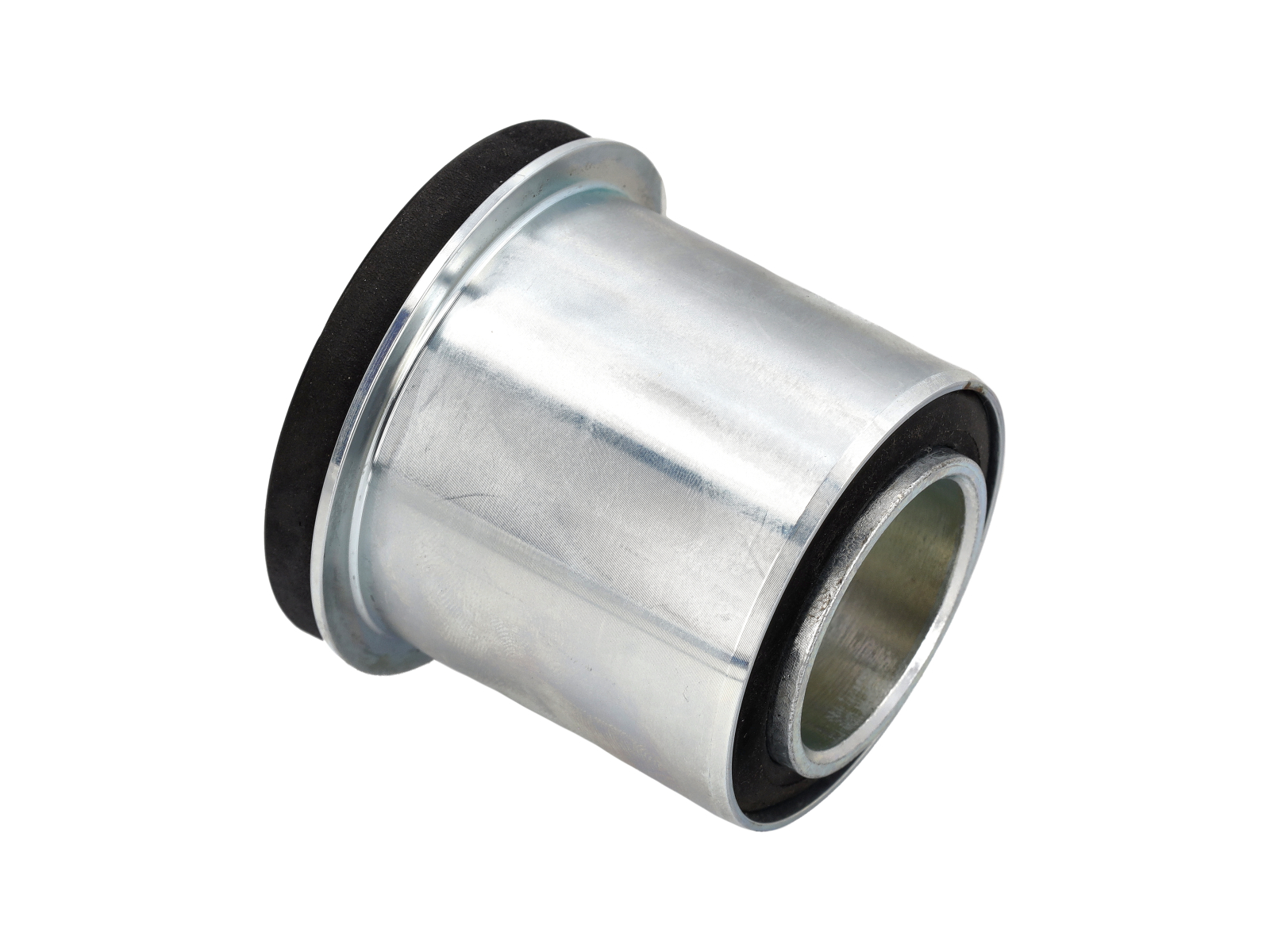 Porsche 911 Control arm rubber bushing kit 2290015 90134142103 ...