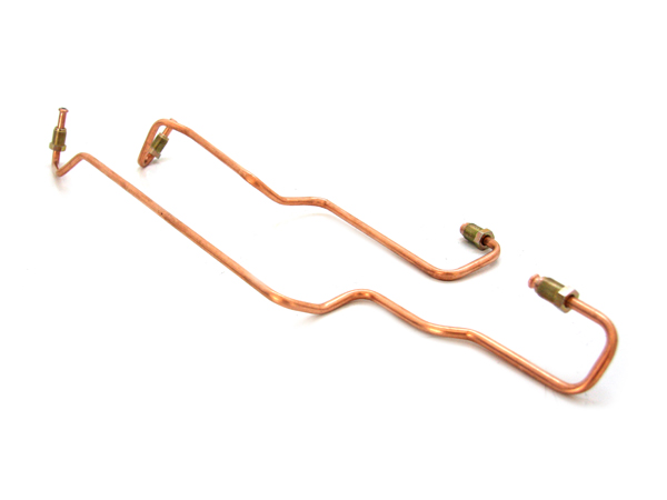 Buy Porsche 996 (911) (1997-2005) 996 TURBO 2000-05 Steering Racks ...