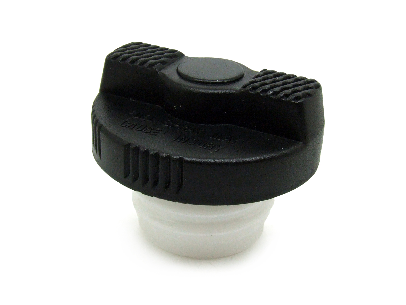 Porsche 91120127210 Fuel tank cap plastic type for Porsche 911 ...