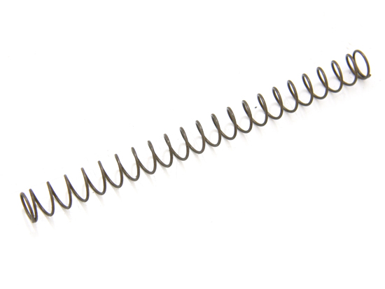 Buy Porsche 968 (1992-1995) 968 3.0L 1992-94 Handbrake | Design 911