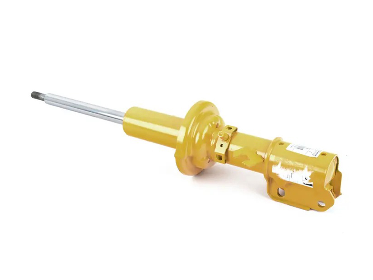 Original Porsche standard | Design 911