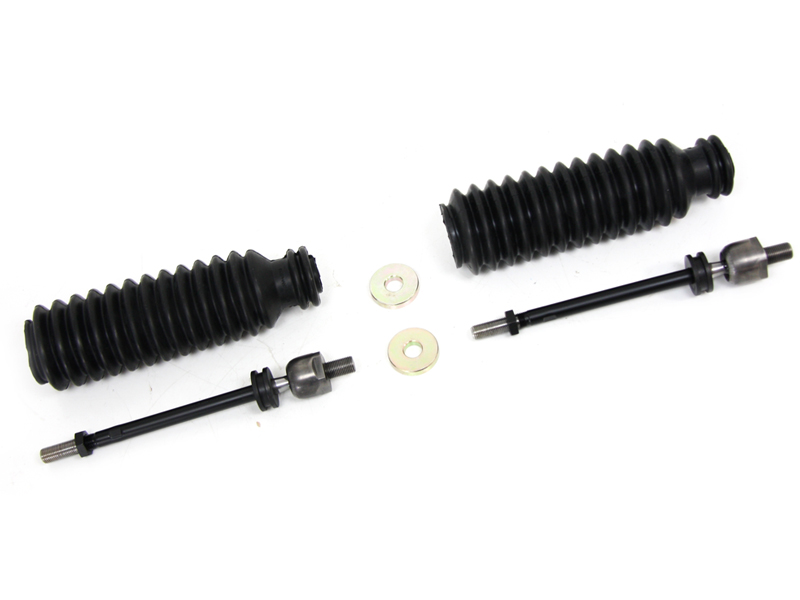 Buy Porsche 914 (1970-1976) Track Rods | Design 911