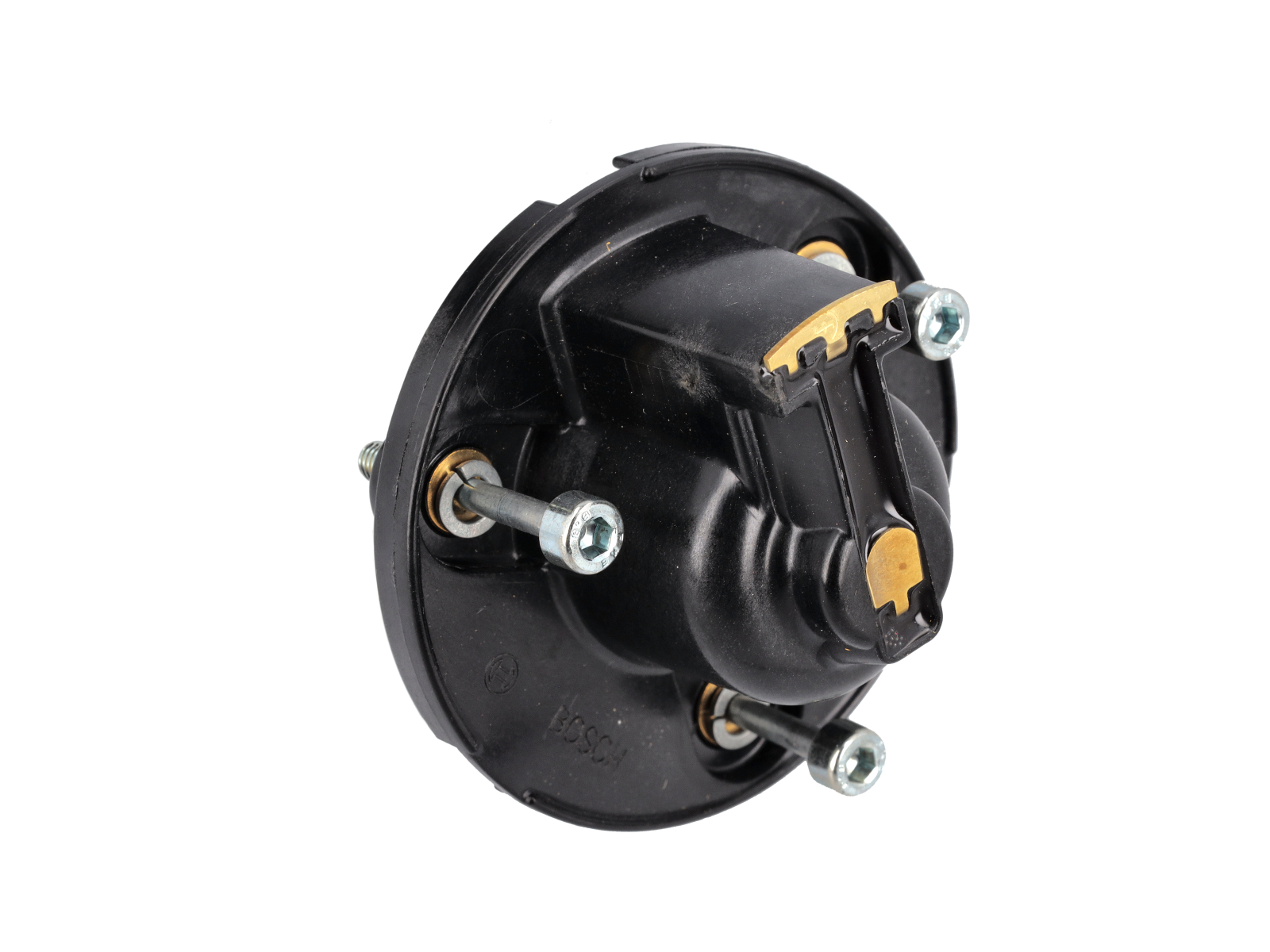 BOSCH 1234332389 Porsche 94460221301 Rotor arm for Porsche 944S 944S2 ...