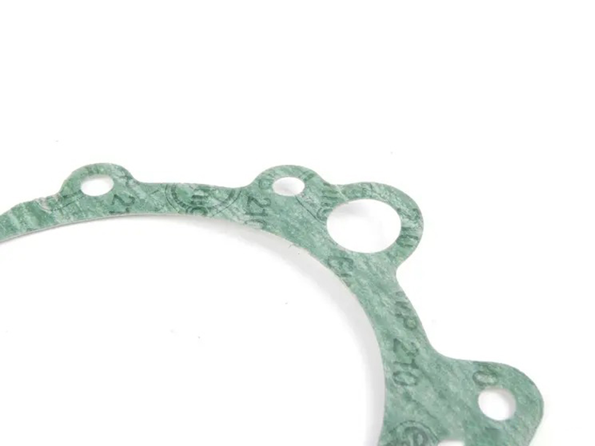 Porsche Water Coolant Pumps | High-Performance Cooling Parts ...