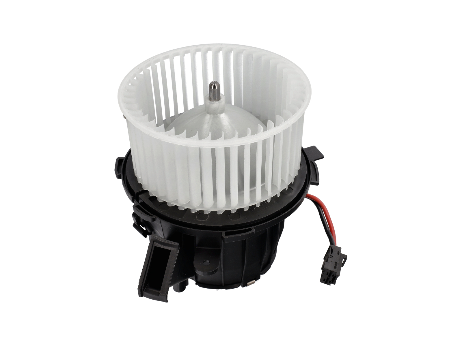 Porsche 95b Macan LHD Blower for air conditioning PAB820021C ...