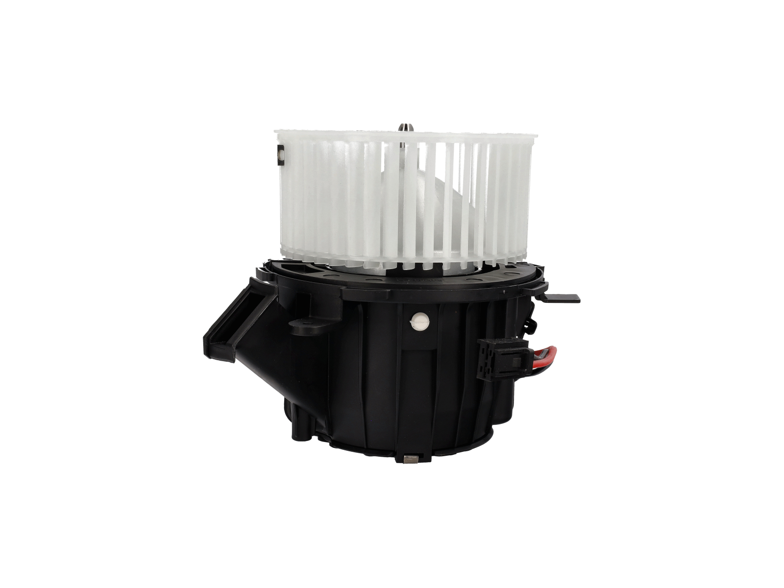 Porsche 95b Macan LHD Blower for air conditioning PAB820021C ...