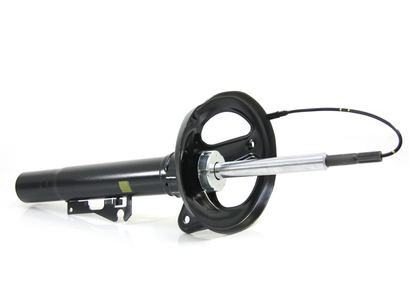 Original Porsche cars with PASM | Design 911