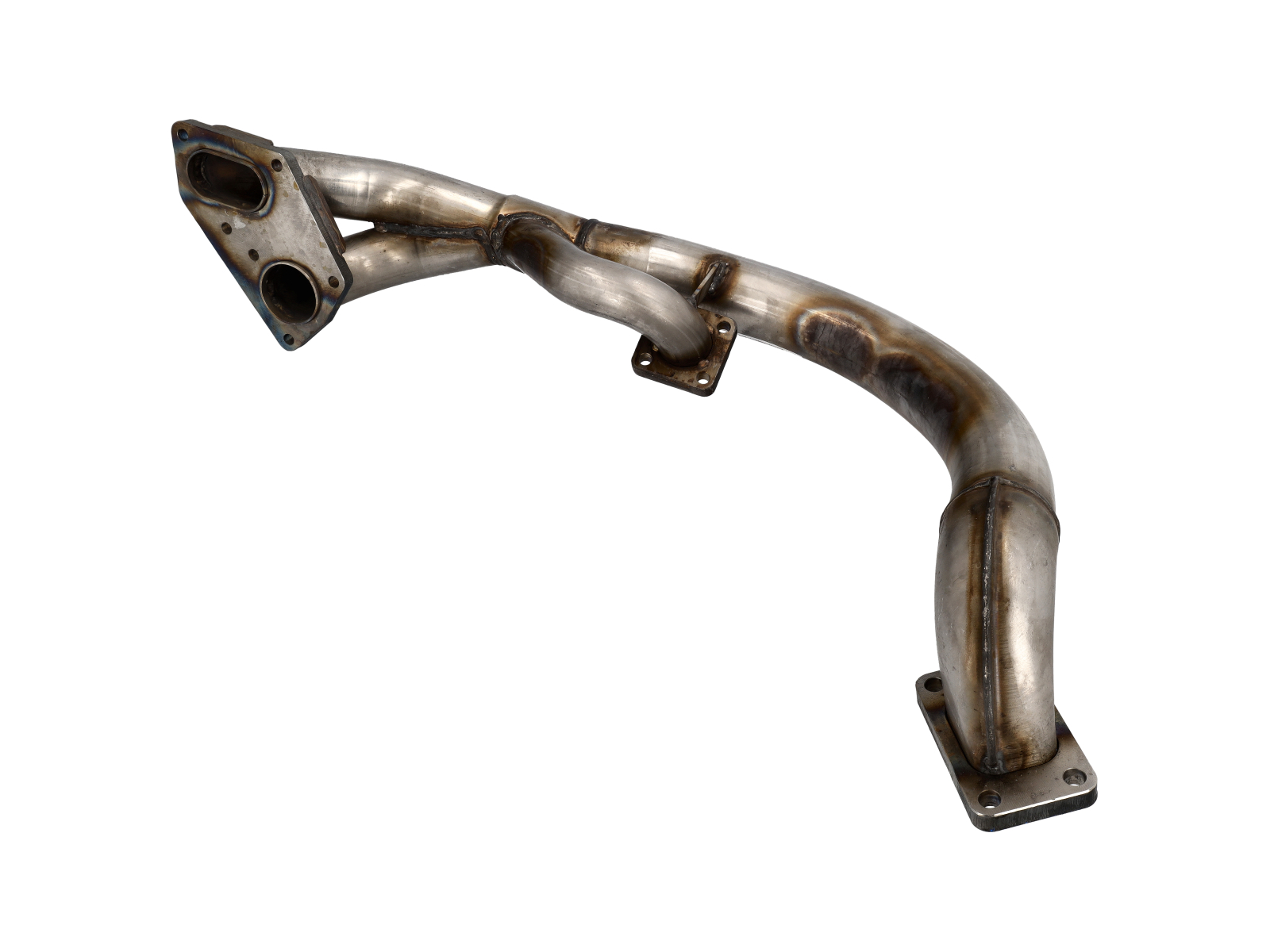 Porsche Parts, Spares And Porsche Accessories: Retail And Trade ...