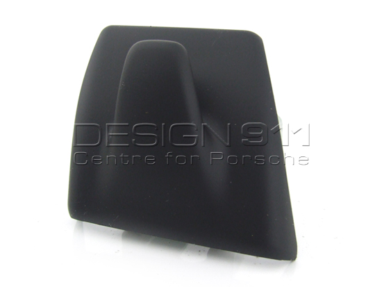 Porsche 997.1 997.2 Coat Hook 99755557300 99755557400 - 99755557302A03 ...