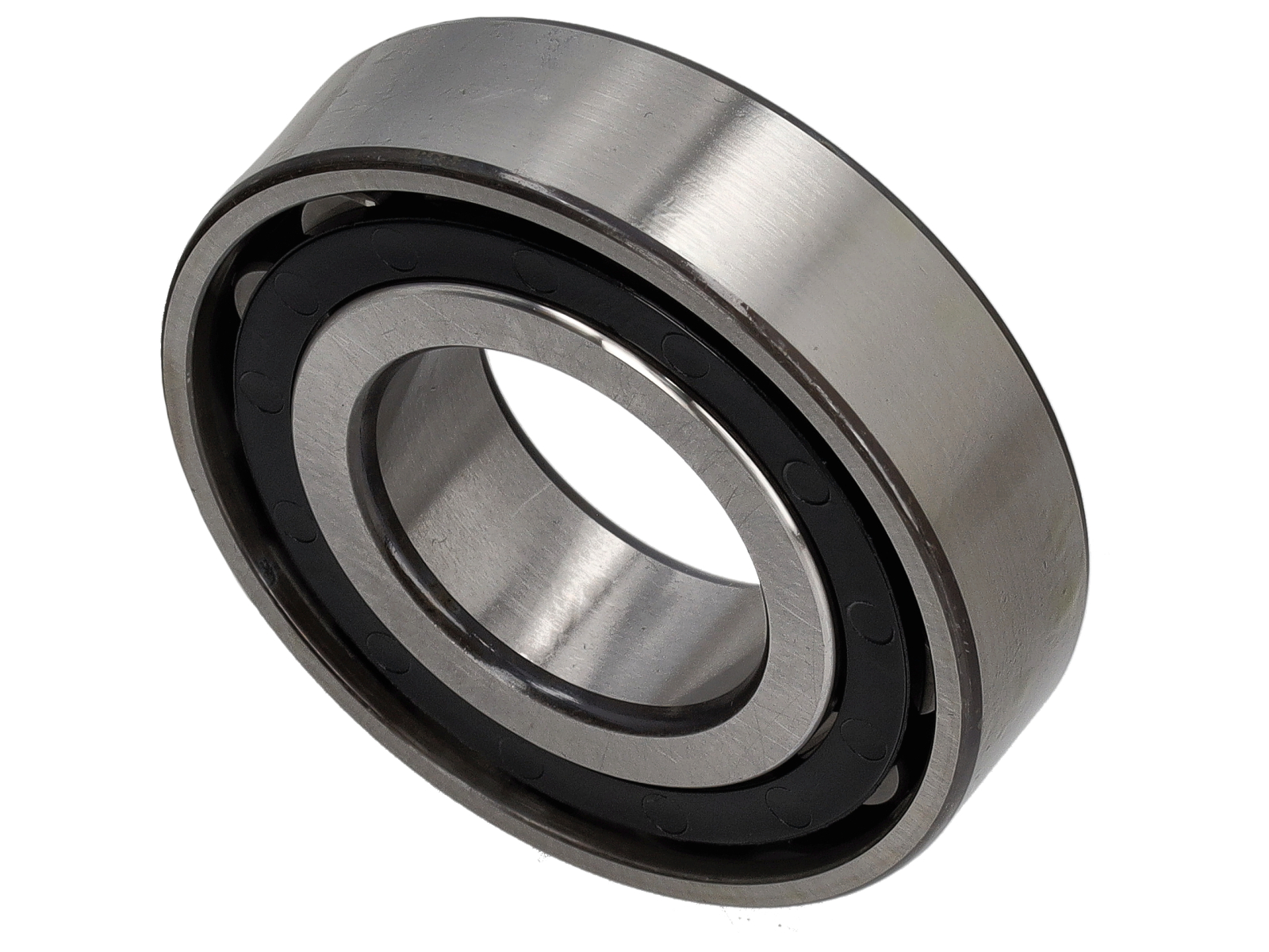 Porsche Gearbox Bearings, Retaining Plates & Bushes | Precision Rebuild ...