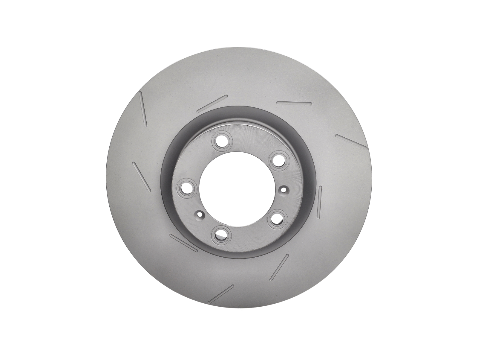 porsche-970-panamera-brake-disc-front-971615301f-971615302f-abs ...