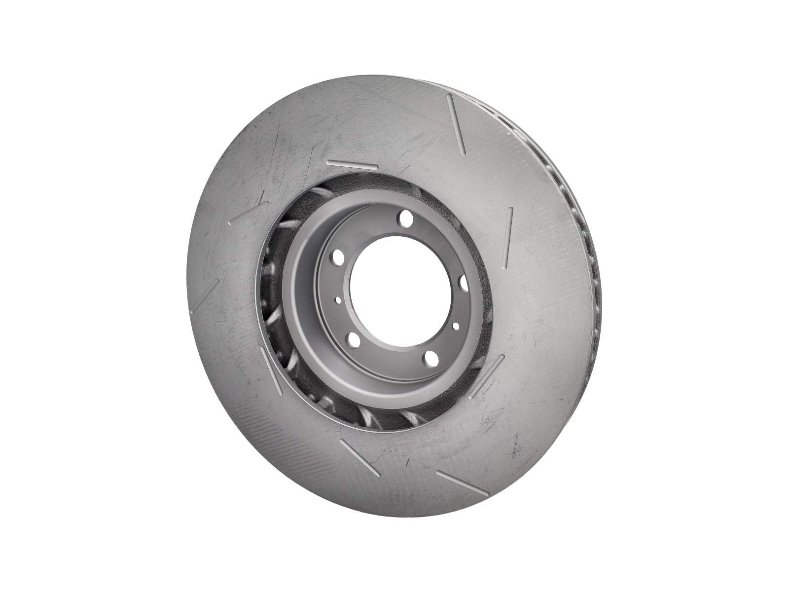 porsche-970-panamera-brake-disc-front-971615301f-971615302f-abs ...