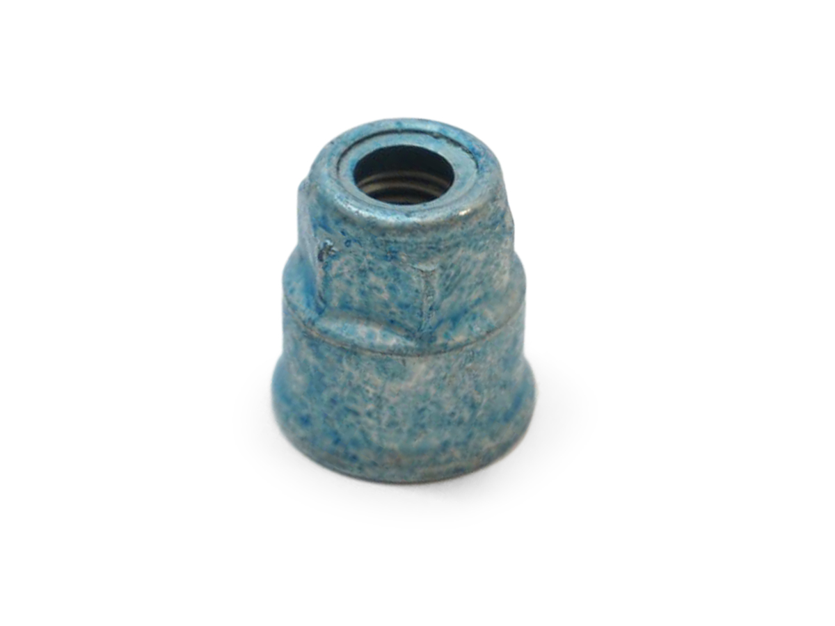 Shop Porsche front anti-roll bar drop links and bushes at Design911 ...