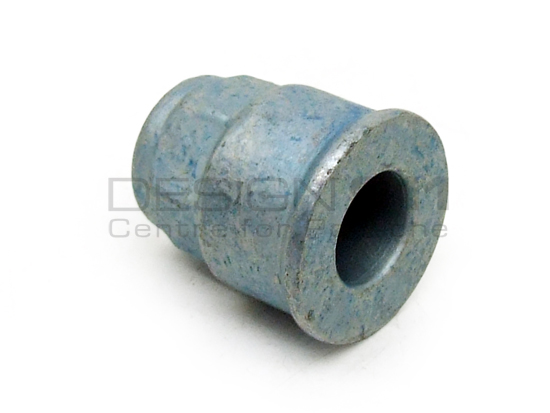 Buy Porsche 997 (911) MK1 2005-2008 997 Carrera 4 3.6L 2005>> Drop ...