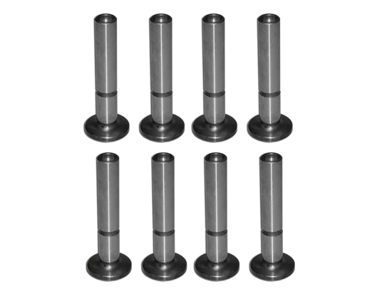 Porsche 356/912 cam Lifters WC-NL-174 - WC-NL-174 | Design 911