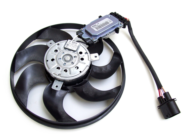 Buy Porsche Cayenne MK2 (957) 2007-2010 Cayenne S/GTS 4.8L 2007>> Water ...