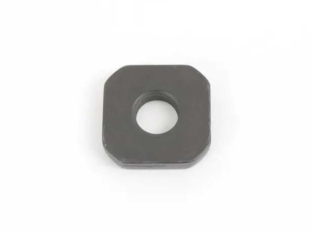 Porsche 964 Steering Spacer Block 96434732500 96434732503 - 96434732503 ...