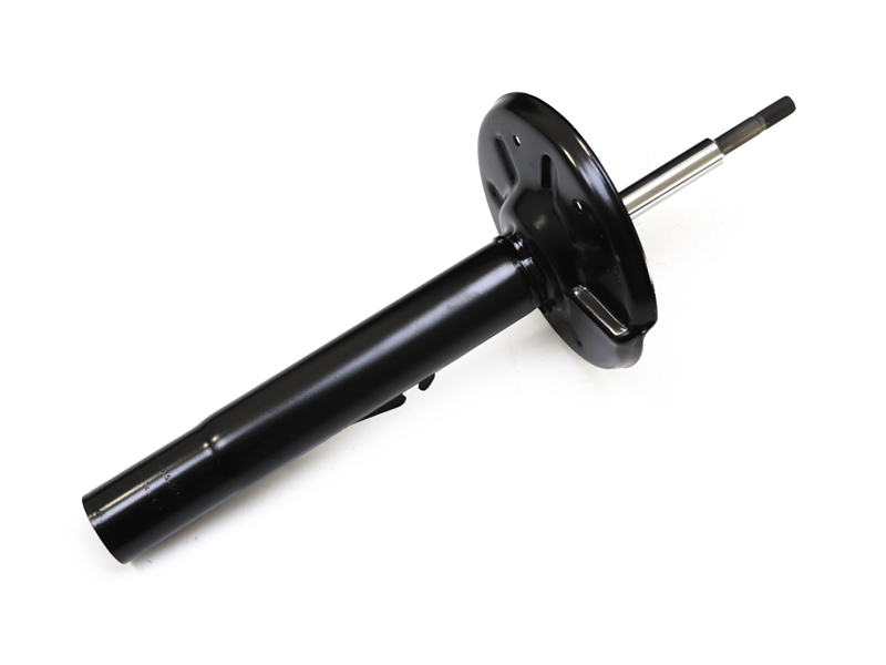 Porsche Front Shock Absorbers Standard | Design911 Suspension Parts for ...