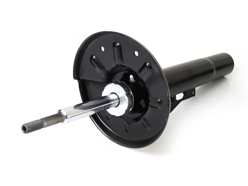 Porsche Front Shock Absorbers Standard | Design911 Suspension Parts for ...