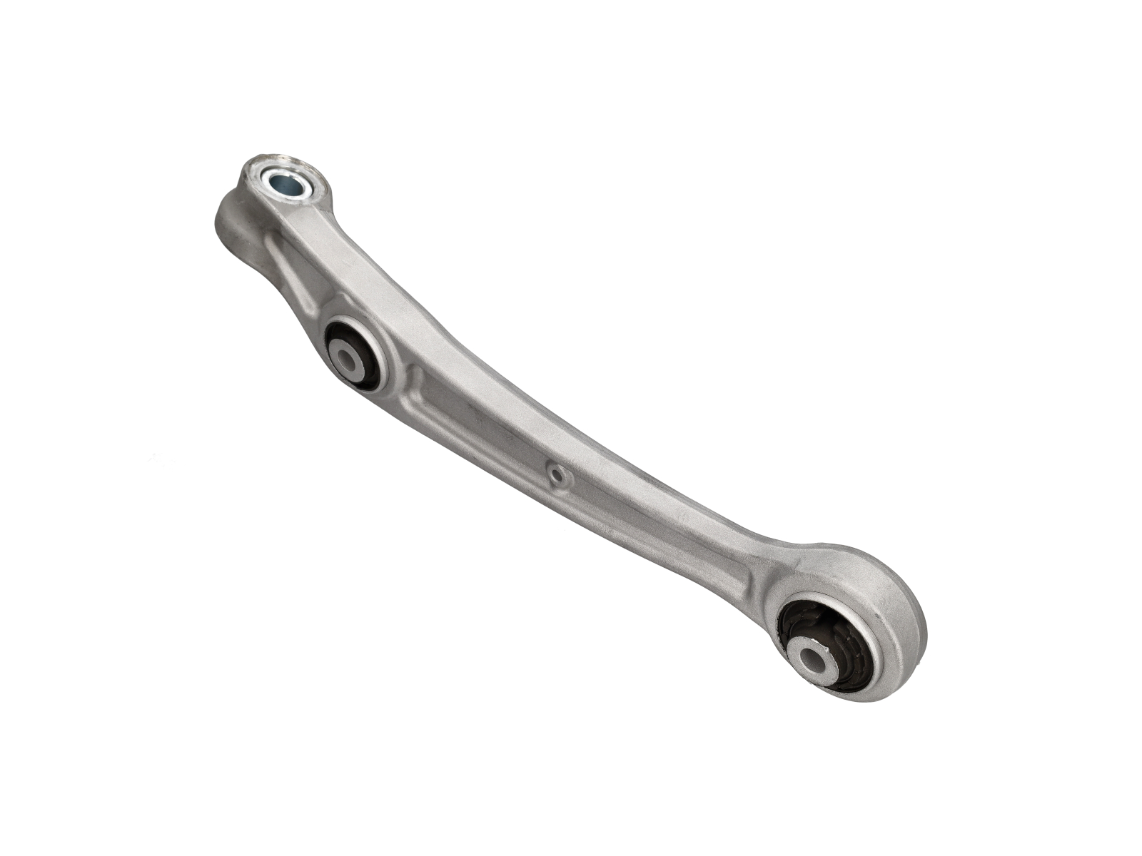 Buy Porsche 992 (911) (2019>) Suspension arms & bushings | Design 911