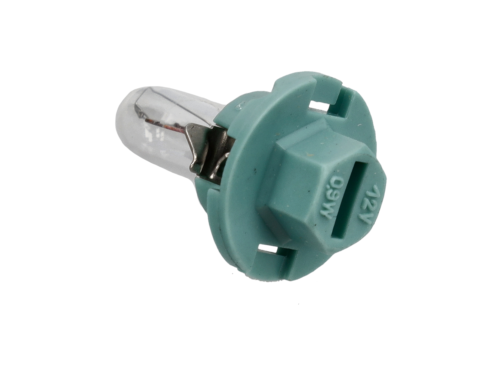 Porsche 993 Instrument Cluster Replacement Bulb 96464192000 ...