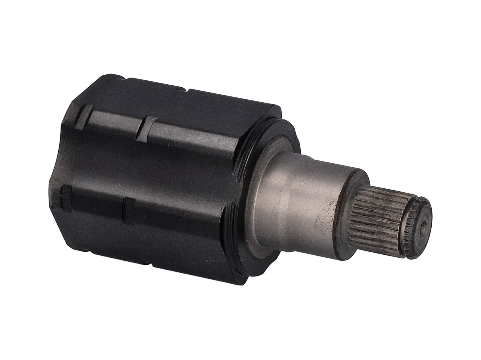 Porsche CV Joint Kits | Complete Driveshaft Rebuild Kits for Smooth ...