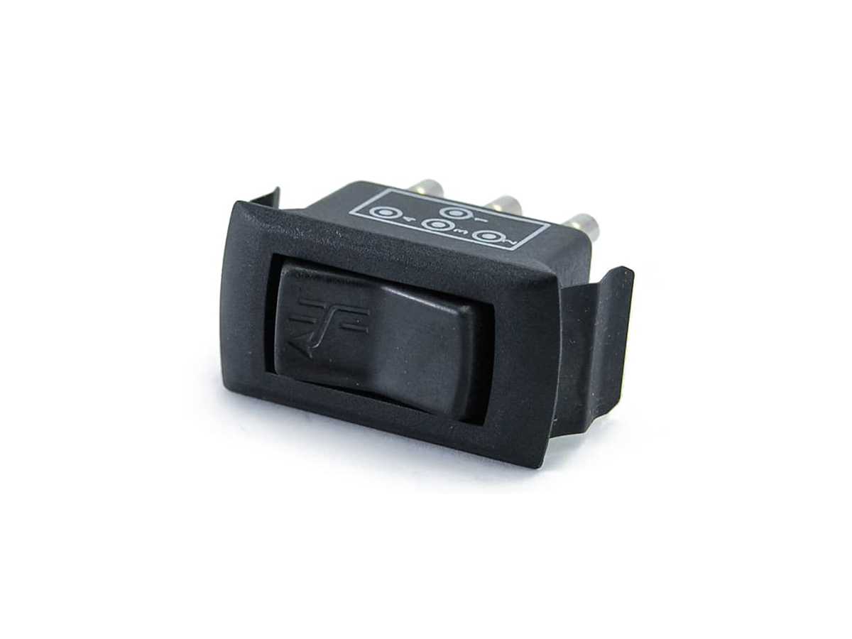 Porsche Roof & Sunroof Switches | Genuine & OEM Replacements ...